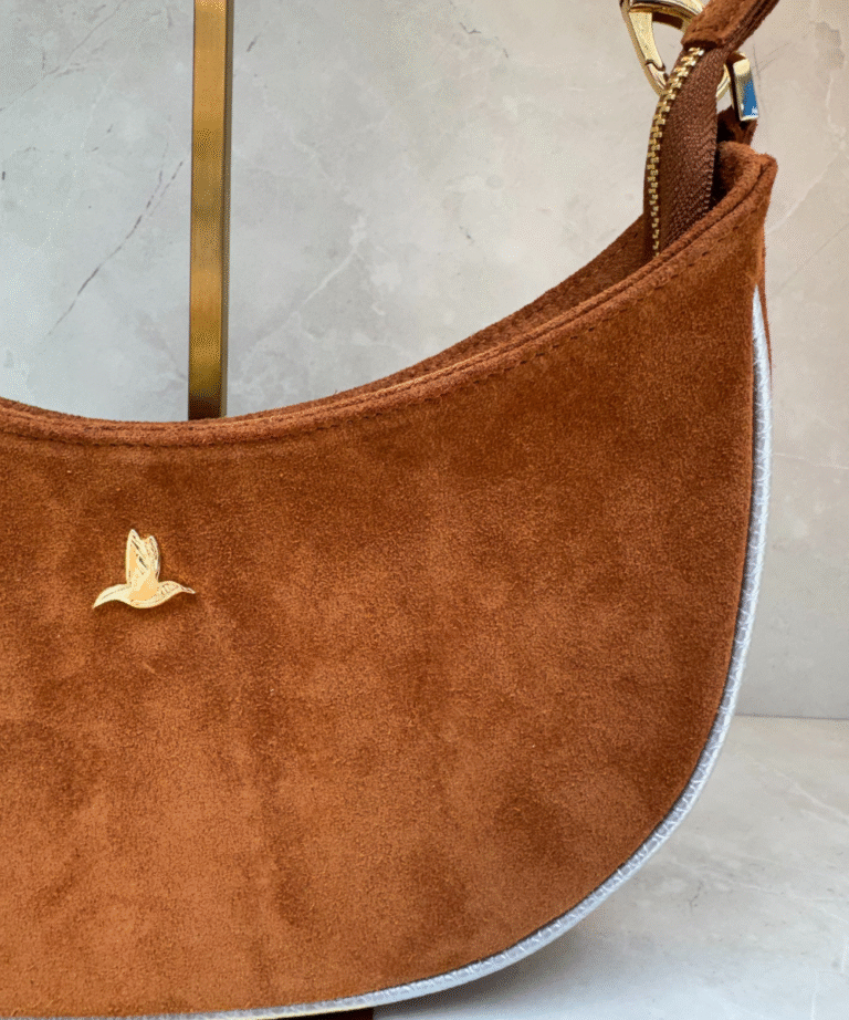 Dalius - Bolsos en cuero